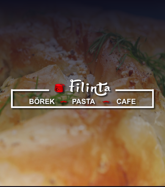 Hakkımızda – Filinta Cafe