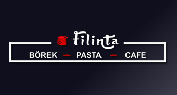 Hakkımızda – Filinta Cafe