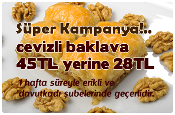 Filinta Cafe – Pasta & Börek